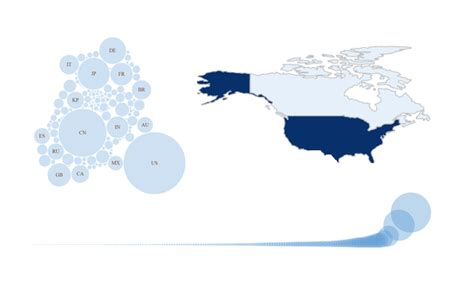 how to automatically update think cell charts in powerpoint by