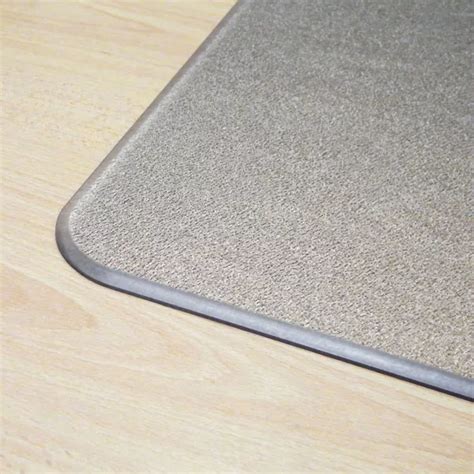 Heavy Duty Chair Mats Ultra Strong Clear Under Desk Mats