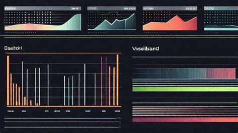 Premium Photo Visualizing Data With Interactive Dashboards
