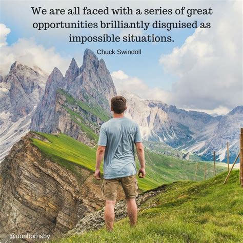 Seize The Day Today And Everyday Gabriel Echazabal Phr Cpm