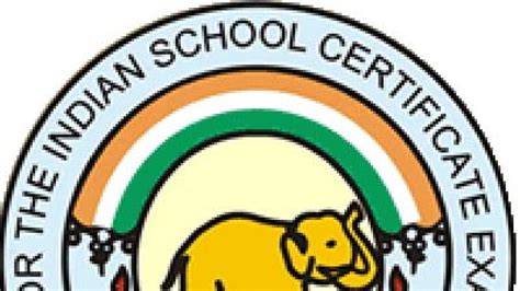 ICSE Th Results CISCE Org ICSE Board Class Th X Exam Results Is Likely To Be