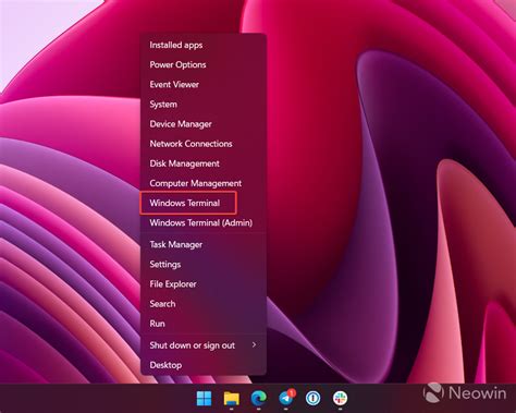 Guide Heres How To Uninstall Default Windows 11 Apps Neowin