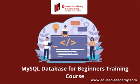 Mysql For Beginners Course In Karachi Usa Dubai Canada Uk Saudi Arabia