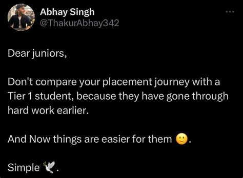 Abhay Singh On Linkedin Softwareengineering Programming Coding Networking India 43 Comments