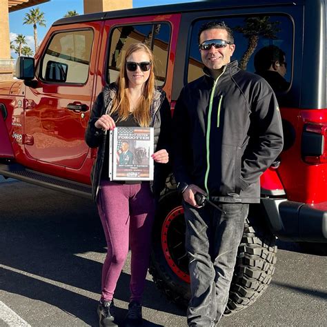 Huge Shout To Dr Amrish Malhi And His Race To Erase 22