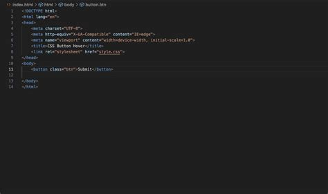 Day2 Of Learning Web Development Anushka Hadkhale