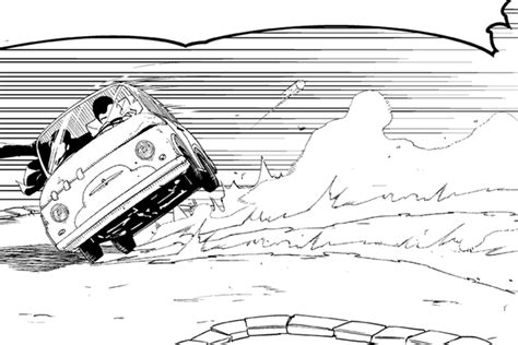 액션에 강추 연기폭발충격파 브러쉬 24종세트 픽셀플러스