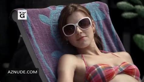 Trading Christmas Nude Scenes Aznude Trading Christmas Nude Scenes Aznude