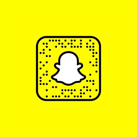 Sohid Ahmed Sohid225582 Snapchat Stories Spotlight And Lenses