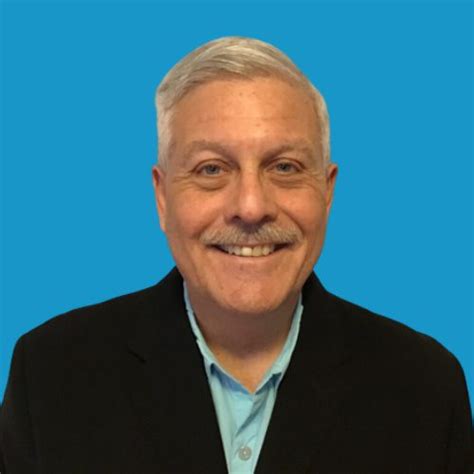 Kris Tech Promotes John Olguin To Lead Tray Cable Division