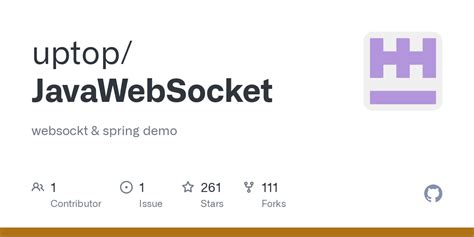 javawebsocket src main java com uptop websocket websockettest java at