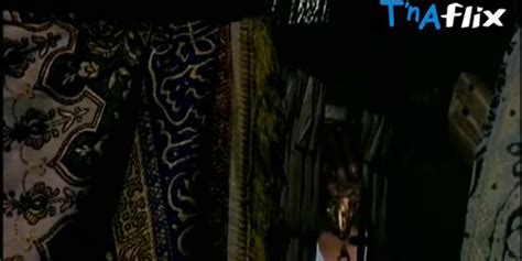 Marina Hedman Real Sex Scene In Emanuelle In America Marina Lotar