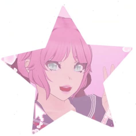 Inkyu Basu Yandere Sim Edit🎀💖🌸 Yanderesimulator Edit Anime Fyp