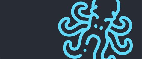 Daniele Carta Dev Community