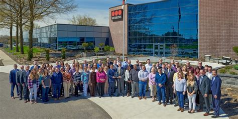 The Ses Difference Makes Securitas Electronic Security An Ssi