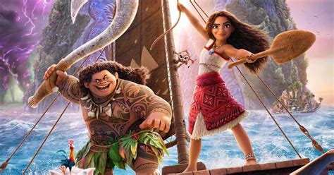 Mufasa The Lion King Box Office China Beats Wonka And Moana 2s Debut