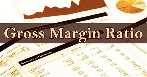 Gross Margin