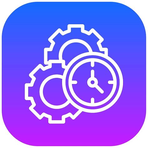 Premium Vector Development Vector Illustration