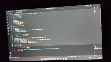 krati chourasia on linkedin connections intern python codeclause share