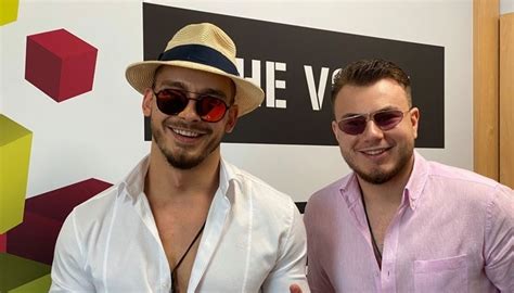 Торино и Пашата идват във Враца за благотворително коледно парти в подкрепа на Калин