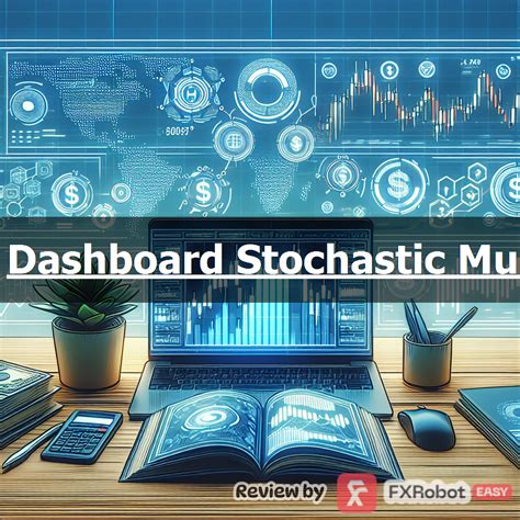 Dashboard Stochastic Multicurrency Download Statment Review