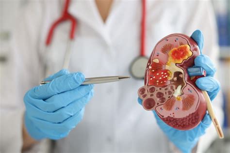 Best Nephrology Hospital In Hyderabad