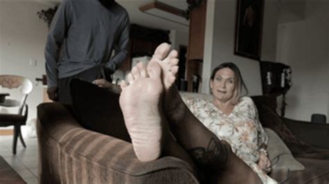 Controlling You Without Delay 1st Hfw Clips4sale