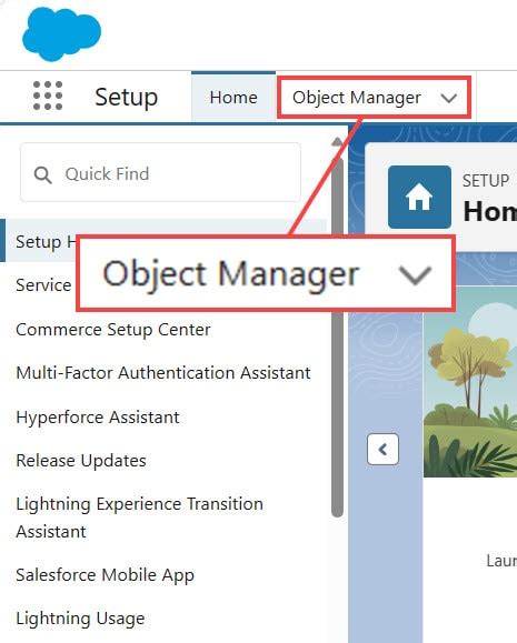 Salesforce Today Function