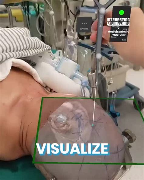 Prof Dr Kamalraj Subramaniam On Linkedin Dear Connections