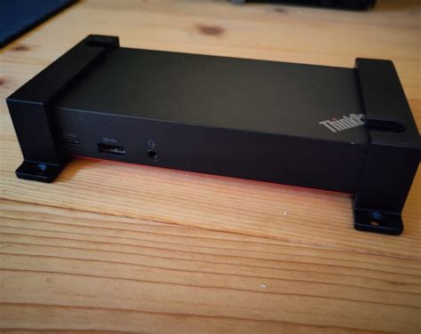 This Item Is Unavailable Etsy