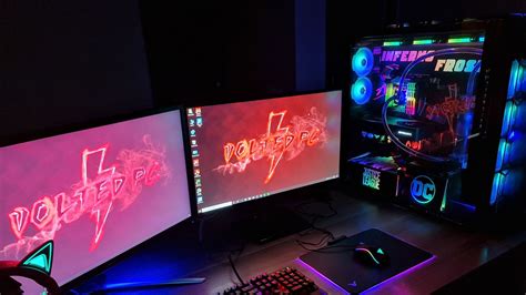 How To Use Bottleneck Calculator While Building Your Next Gaming Pc