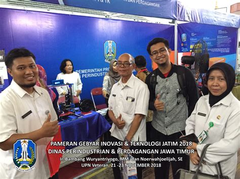 Corporate Award Official Website Pt Anriz Global Connection