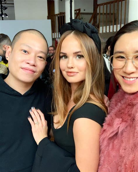 Debby Ryan Sexy Photos GIFs TheFappening