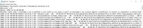 Python How To Combine Data From Zip File In Log Extension And