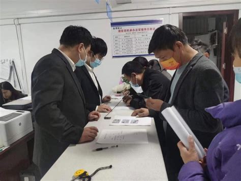 岳西法院：让农民工真正安“薪”中安新闻中安新闻客户端中安在线