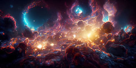 Supernova Outburst By 0nly1me On Deviantart