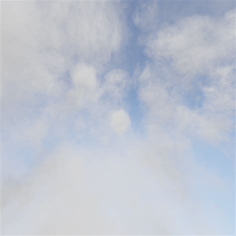 Generic Skybox Skytestleftpng