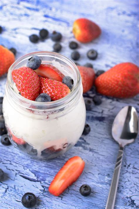 A 7 Day 1400 Calorie Meal Plan 400 Calorie Meals Calorie Meal Plan