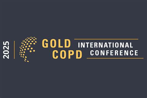 2025 Gold International Copd Conference Knowledge Action Portal On Ncds
