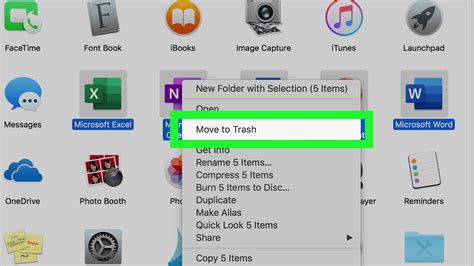 3 Ways To Transfer Microsoft Office To Another Computer Wikihow
