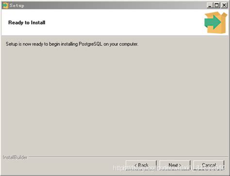 时序数据库：postgresqltimescaledb安装详解（windows）windows Pgsql 装时序数据库 Csdn博客