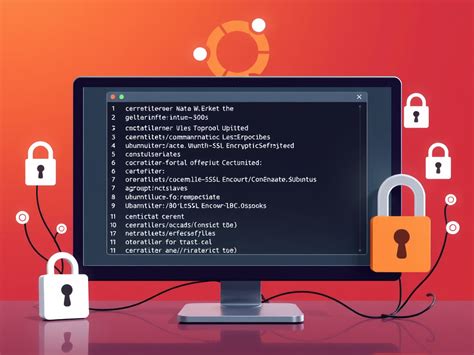 Generate Free Lets Encrypt Ssl On Ubuntu 2404 Geek Rewind