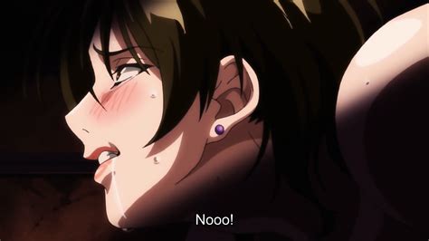 Tsuma Netori 3 Kairaku Ni Ochita Injiru Kyoushi Tachi Eporner