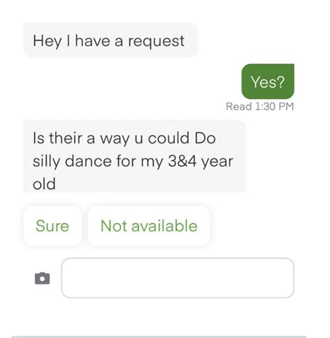 Entitled People Who Mistreated Instacart Shoppers
