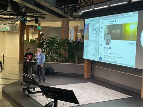 Aitinkerers Github Chris Phelan
