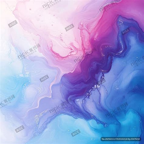 Ai创作图极简风格流彩画 渐变抽象流体装饰画 肌理彩色流体 肌理彩色流体装饰画 梦幻流体画 高级流体唯美艺术 炫丽的梦幻流体画 海洋渐变抽象流体画 炫丽流体画 彩色创意海洋流体画 抽象炫彩流体