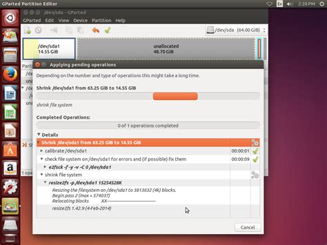 dual booting windows and ubuntu [mbr] · one transistor