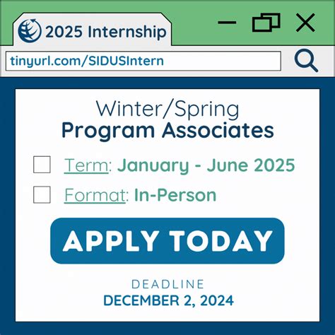 Internationaldevelopment Society For International Development