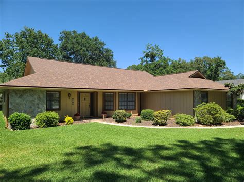 Jacksonville Roofing Company Projaxroofingfl