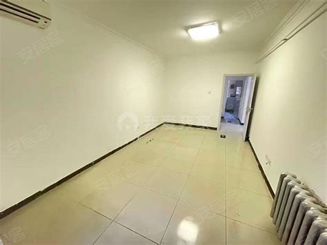 【多图】新街口外大街31号院，小西天租房，小西天新街口外大街31号院2室1厅，海淀租房 北京58安居客